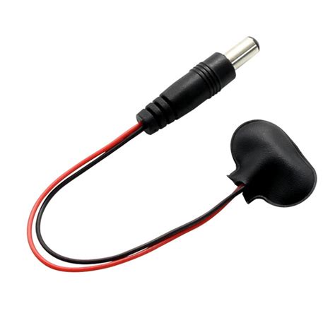 Kit Para Montar Robô Carrinho Chassi 2 Rodas Controlado Por Celular Android Pilhas E Bateria