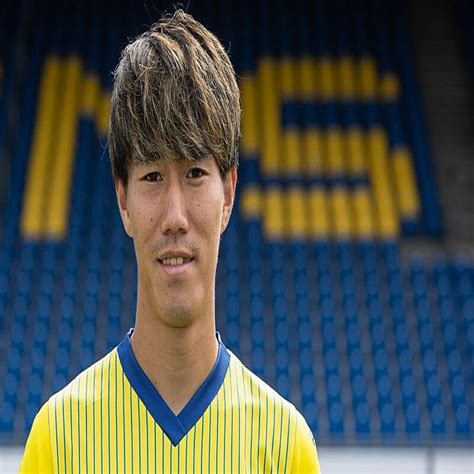 遠藤渓太、ドイツ2部へのローン契約が解除にウニオン・ベルリンに復帰 他のクラブに再レンタルへ 2024年1月3日掲載 ライブドアニュース