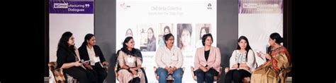Aswini Venkatesan On Linkedin Newchapter Gratitude Memoriesforlife