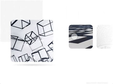 Pin On Mobile Interactions Design Inspiration