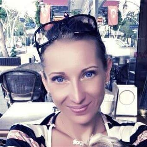 Stream Anna May Music Listen To Songs Albums Playlists For Free On SoundCloud