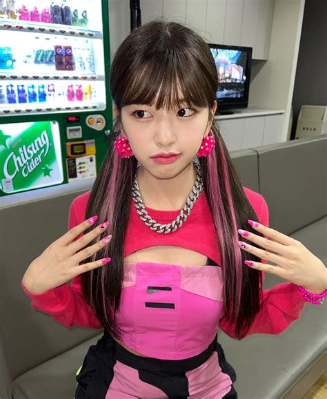 blip 유진이 최애사진 몰아보기 저장시 댓글 부탁드려요