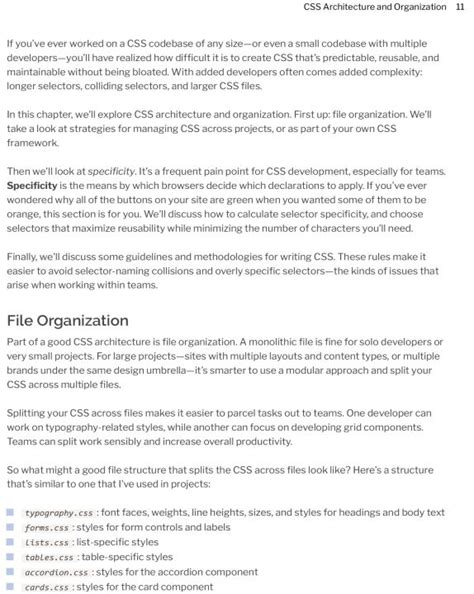Css Master 2nd Edition Sách Tiếng Anh