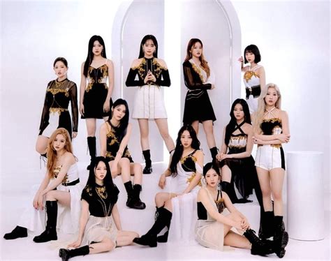 Pin De Key En Loona Fotos Lindas De Amigos Fotos Lindas Ropa