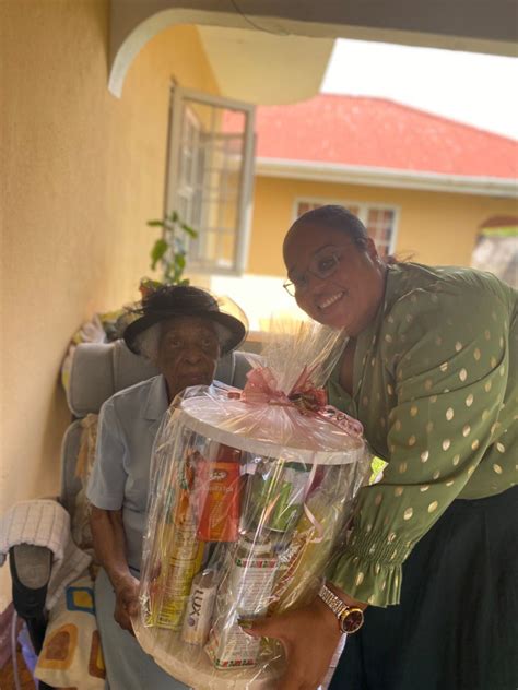 Santener Regina Lepathy I Selebre Son Lanniverser Seychelles Nation