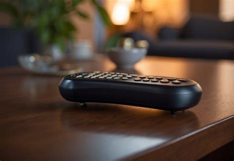 Ziggo Afstandsbediening Werkt Niet Snelle Oplossingen En Tips Datwerktzo