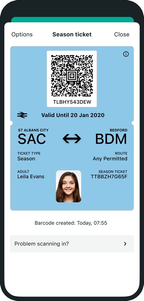 Trainline 16 17 Railcard Code