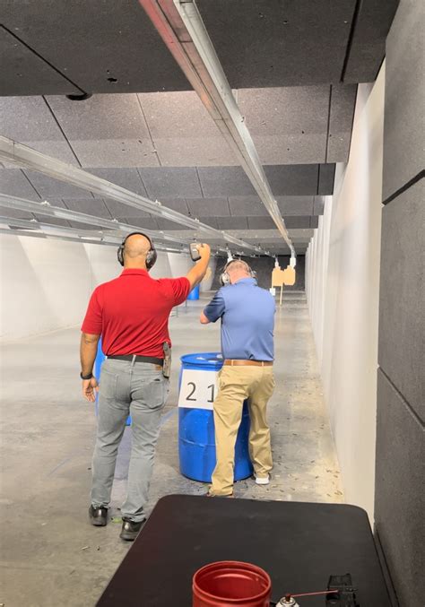 Shoot Move Transitions Oh And Some Full Auto The Armory Life Forum