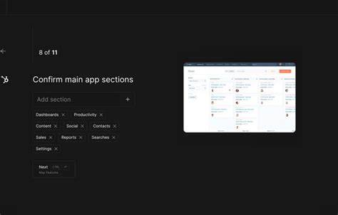 Gitbook Alternatives 25 Documentation Generators And Similar Websites