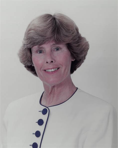 Dorothy Ann Dotti” Garman 80 Portsmouth News