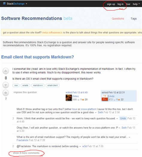 Threejs Threecanvasrenderer Rendering Issue Circles Leave A Trace