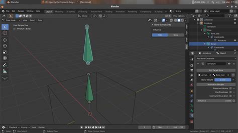Updating Addons To 2 8 Python Support Blender Artists Community