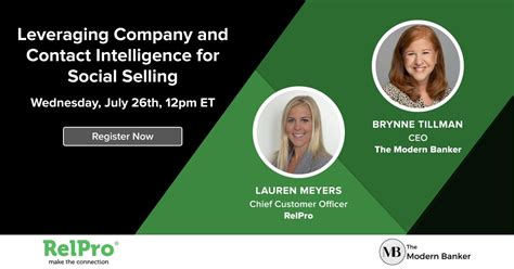 Keith Arsenault On Linkedin Welcome You Are Invited To Join A Webinar Leveraging Company And