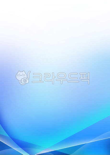 배경 기하학 추상 무늬 백그라운드 사진이미지일러스트캘리그라피 작가 J작가