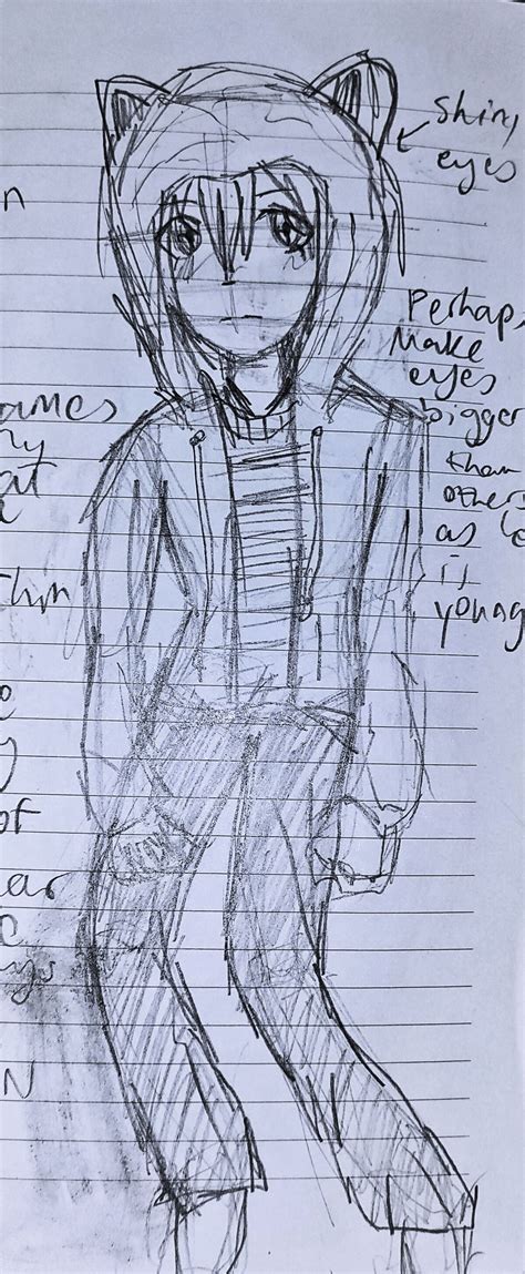 Blue Kaito Dimension Wiki Fandom