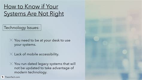 Thesis Technologies On Linkedin Businesssystems Technology Flexibility Data Microsoft