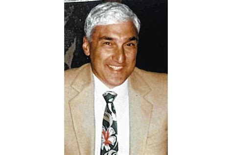 Carmen Ronca Obituary 1941 2024 Schenectady Ny The Daily