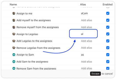 Command Bar Learn A Single Shortcut Learn To Be Fast