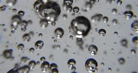 Differences Between Ionic And Colloidal Silver