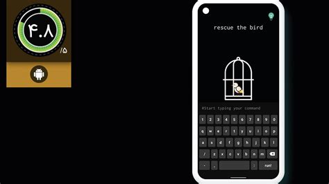 دانلود بازی brain code برای اندروید نسخه