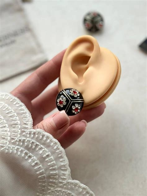 Tenderness Jewelry Jewelry Jewelry Brand Jewelry Design Jewelry Inspiration бижутерия