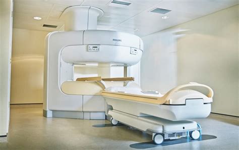 Cardiac Perfusion Mri London Centre For Advanced Cardiology