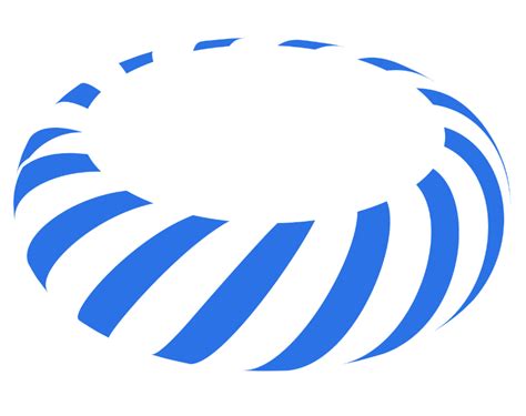 Tokamak Network Vesting Dashboard