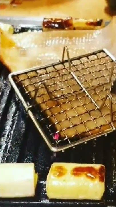 금돼지식당 껍데기🔥 Youtube