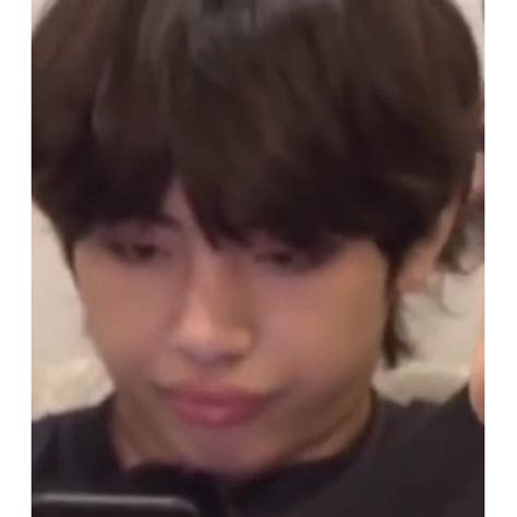 Sticker Maker Uwu