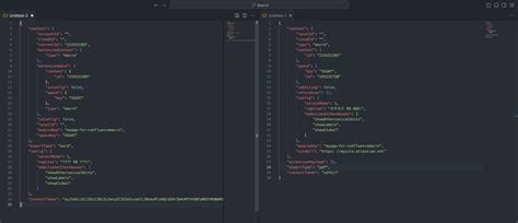 how to invoke data for adfexport in confluence forge ui kit forge the atlassian developer