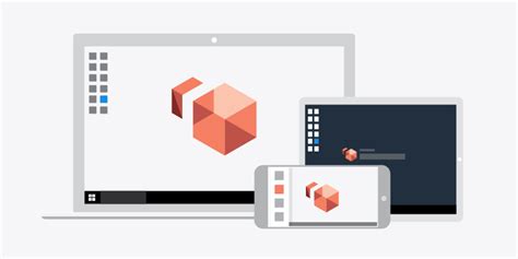 More Affordable Pricing For Amazon WorkSpaces For Education AWS Public Sector Blog