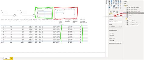 Getting Model Parameter To Work With Switch In Cal Microsoft Fabric Community