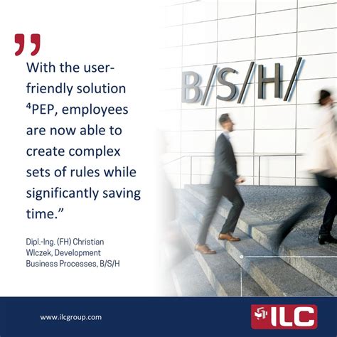 Ilc Gmbh On Linkedin Software For Sap Plm The Best Sap Add On To