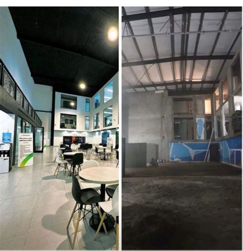 As The Expansion Lead In Colabs I Am Currently Overseeing A Dynamic