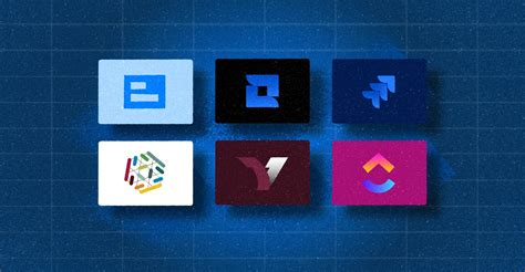 Best Agile Project Portfolio Management Tools 2025 Visor