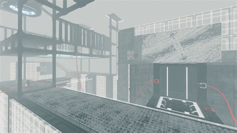 Total Reload On Steam