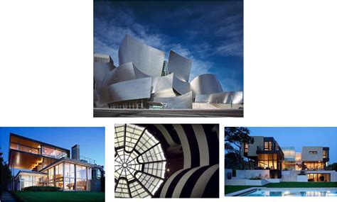 Task 9 Analysing Architecture On Geometry Janine Antoine