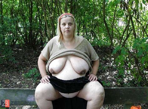 Gigantic Thin Ugly Weird Old Youthful Quirky Part Zb Porn