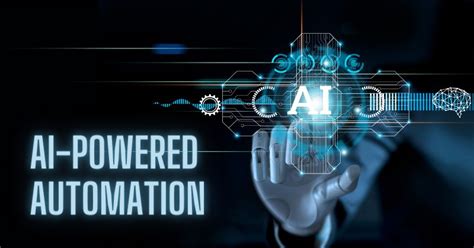 How To Supercharge Your Marketing Strategy With Ai Automation Icumulus