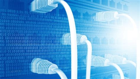 Software Updates And Patching Watchguard Blog