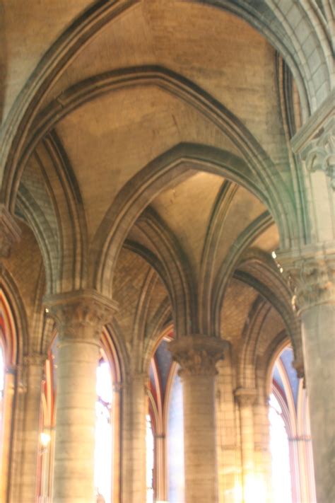 58 Best Images About Vaulting Web On Pinterest