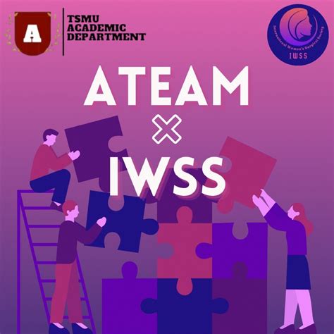 International Womens Surgical Society On Linkedin Womeninsurgery Medicalmilestones Iwss