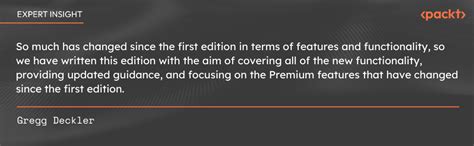 Mua Mastering Microsoft Power Bi Second Edition Expert Techniques To Create Interactive