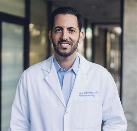 Meet Dr Berookim Gidoctor