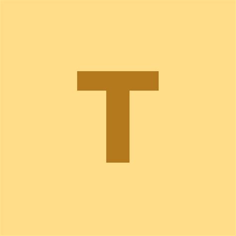 مدیرعامل آبفای تهران مردم باید به فکر خرید تانکر و مخزن آب باشند⁠ ⁠ مدیرعامل آب و فاضلاب تهران