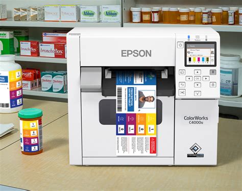Products And Solutions For Retail Companies Epson Us