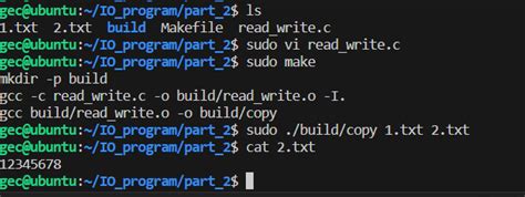 Linux基础与应用开发系列九：各类系统函数与标准io函数 Csdn博客