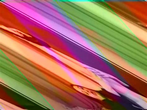 Russian Porno Classics Streaming Video On Demand Adult Empire