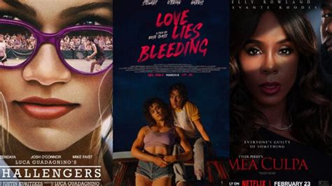 Movie Sex Scenes That Are So Steamy You Cannot Move Your Eyes From The Screen Leisurebyte