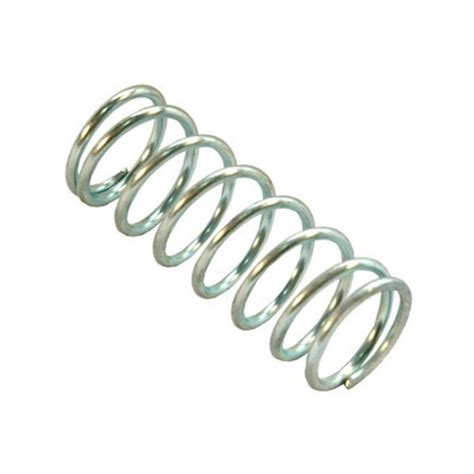 Trimmer Head Spring 385 062 Shindaiwa Echo